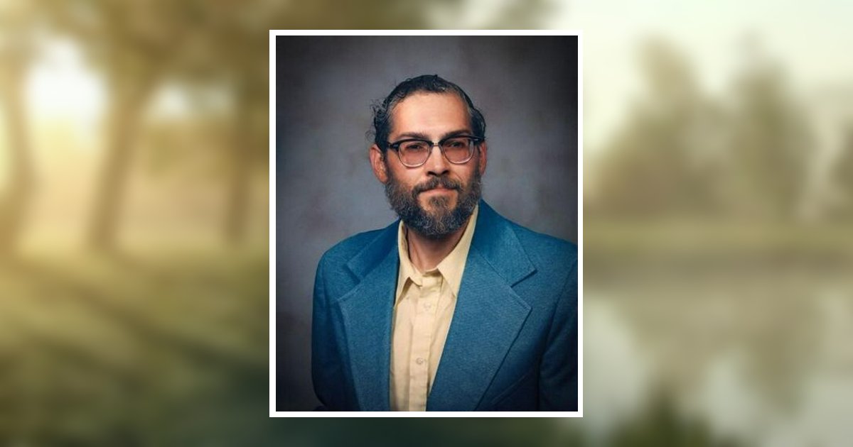 Samuel Harold Gorton Obituary September 18, 2024 - Layne's Funeral Services