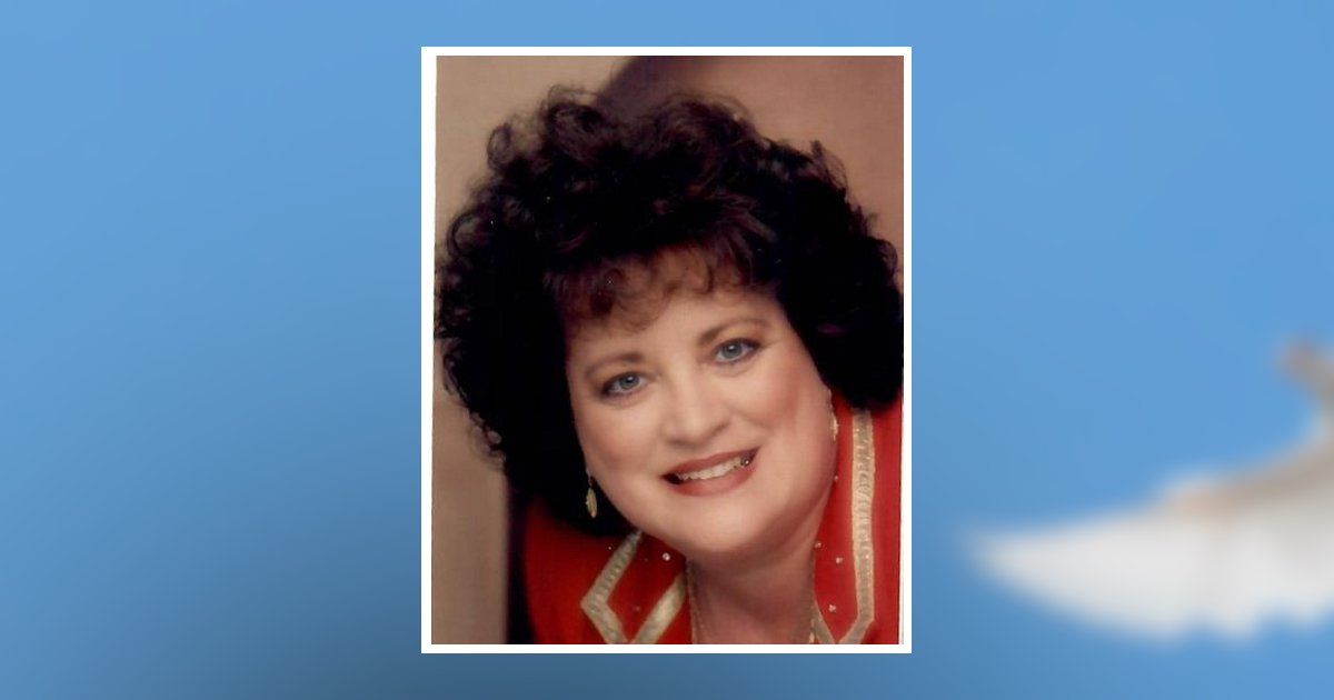 Rev. Dr. Cora Jean Black Obituary 2023 - Kepple Graft Funeral Home