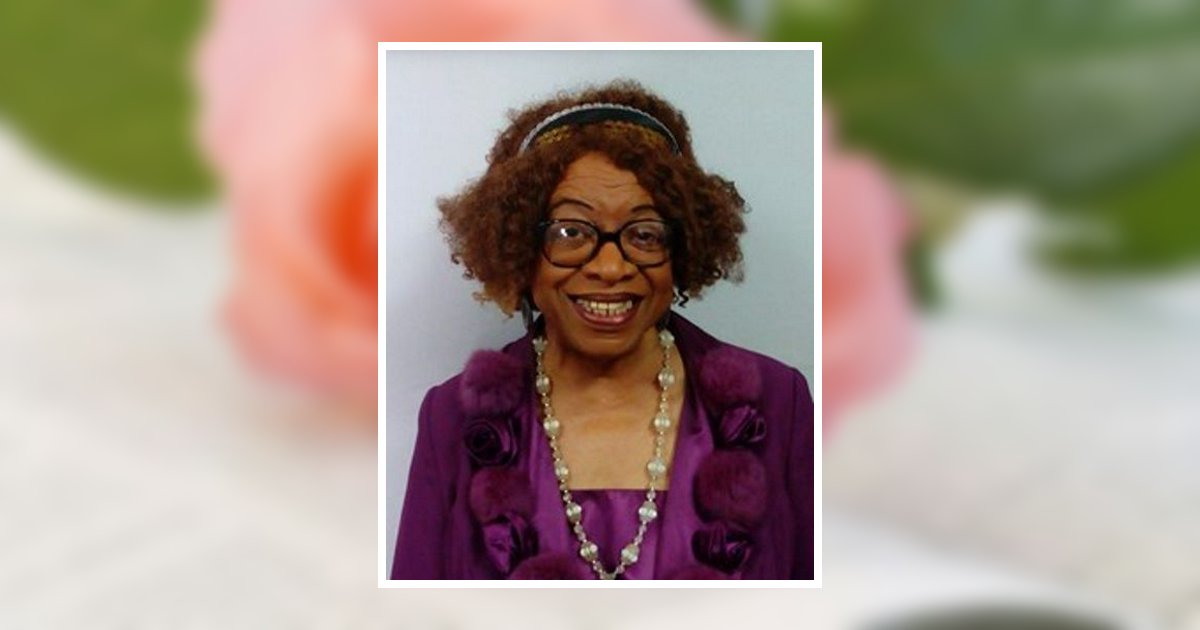 Sara Ann Middlebrook (Todd) Obituary August 6, 2019 - Newcomer Dayton