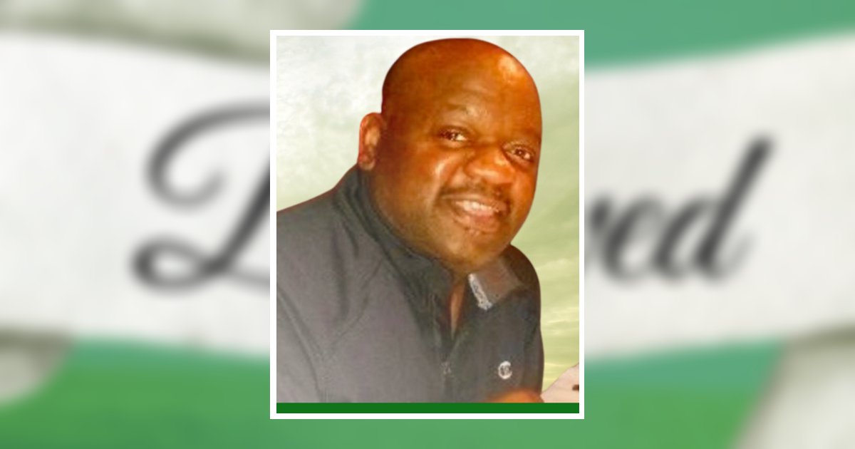 Richard V. Slayman Obituary - Floyd A. Williams Funeral Home, Inc.