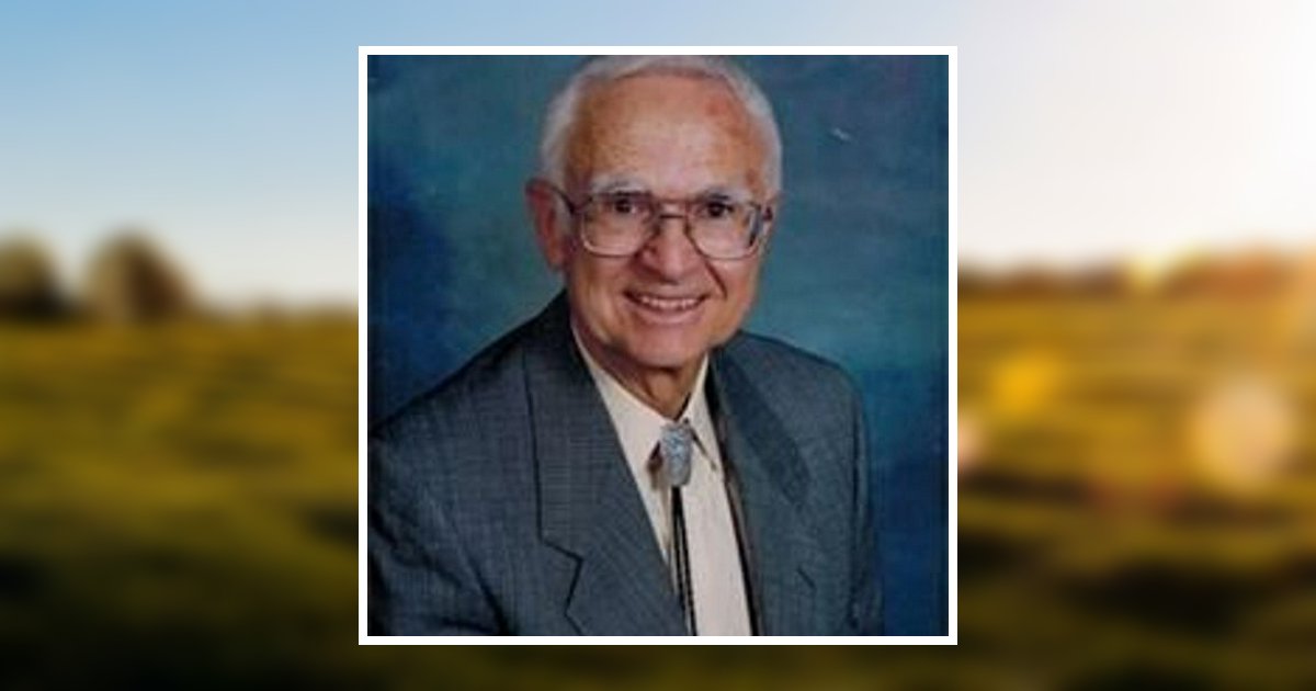 Richard Tisinger Ph.D Jr Obituary 2013 - French Funerals & Cremations