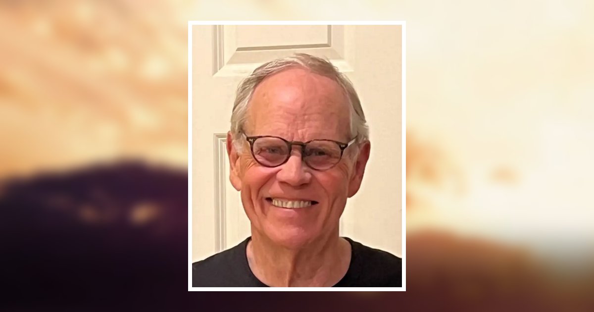 James "Jim" Strawn, III Obituary May 24, 2024 - Smith Family Funeral Home