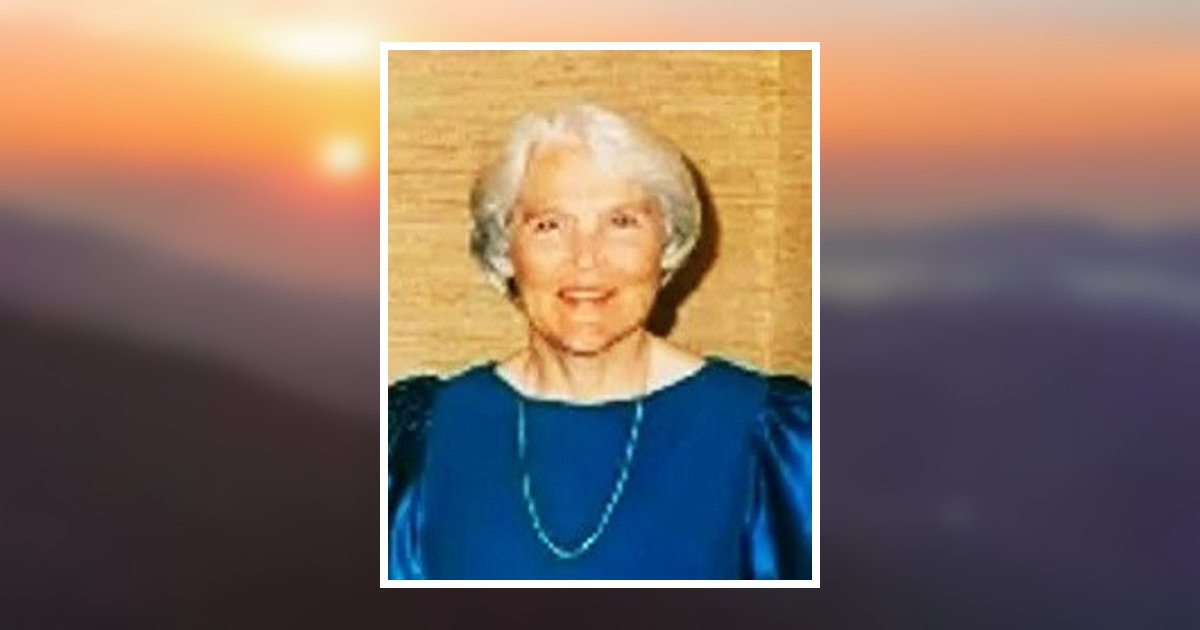 Betty Gardner Larkins Obituary September 25, 2023 - Quinn-Shalz Funeral Home & Cremation Centre