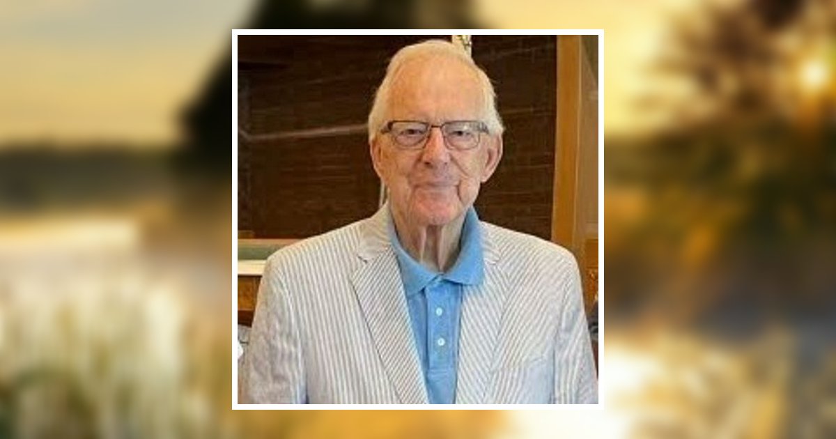 Madison Bell Wiley Obituary November 17, 2022 - Newcomer Toledo