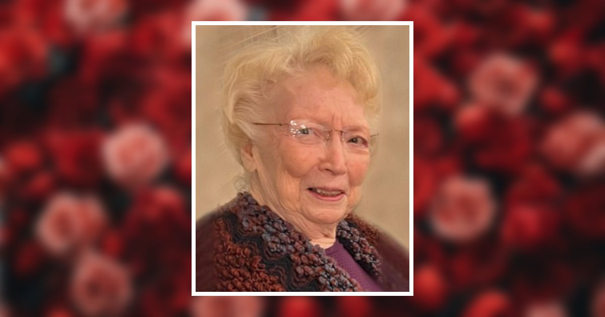 Linda Louise Welborn Obituary December 4, 2024 - Galbreaith - Pickard Funeral Chapel