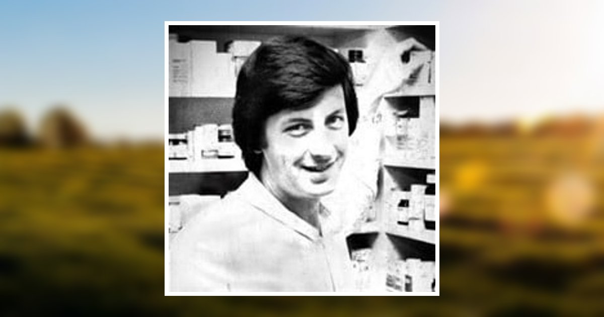 Danny Hart Benham Obituary July 25, 2019 - Kirby & Family Funeral ...