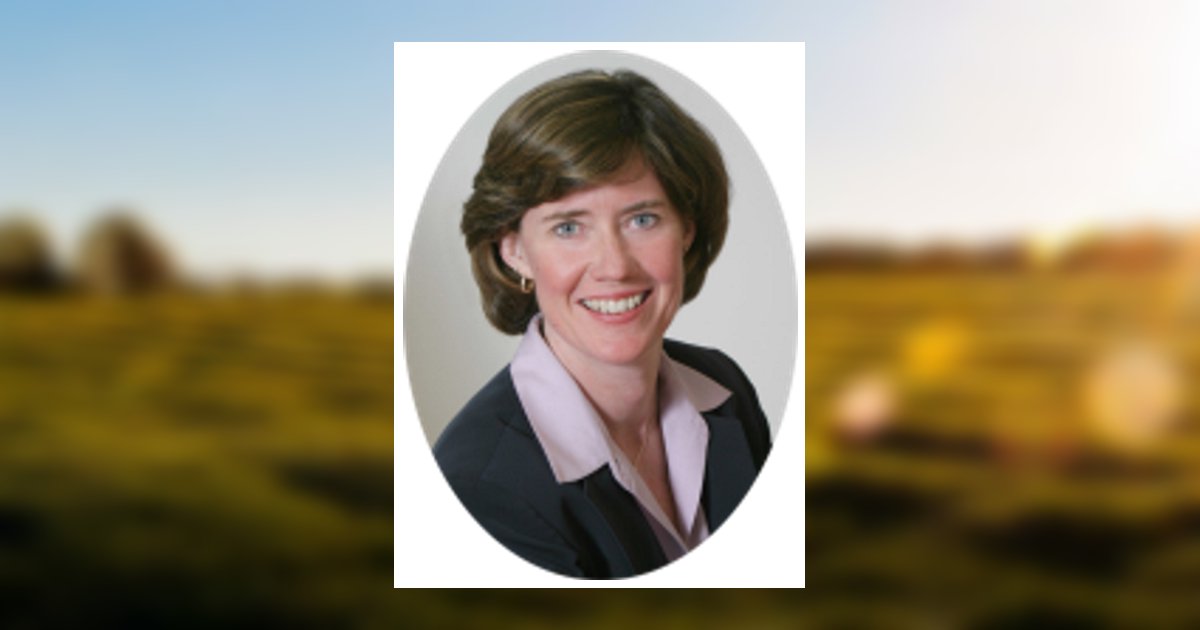 Cheryl Rutledge Obituary December 28, 2016 - Reynolds Funeral Home - Turner