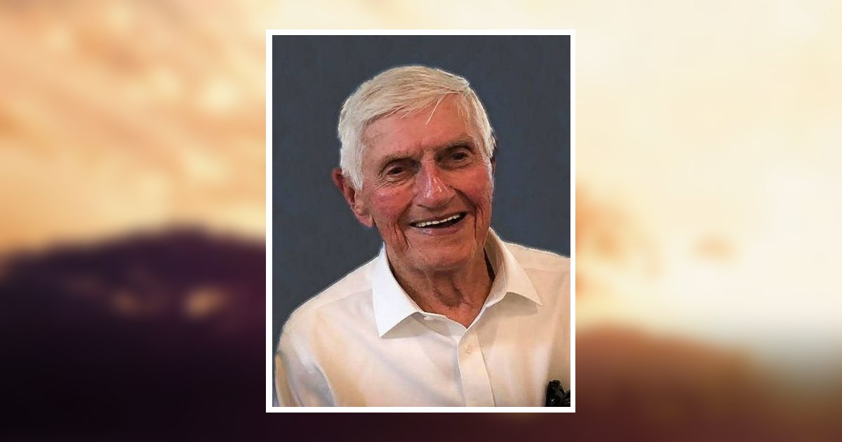 Arthur Anthony Eschete Obituary December 14, 2023 - Chauvin Funeral ...