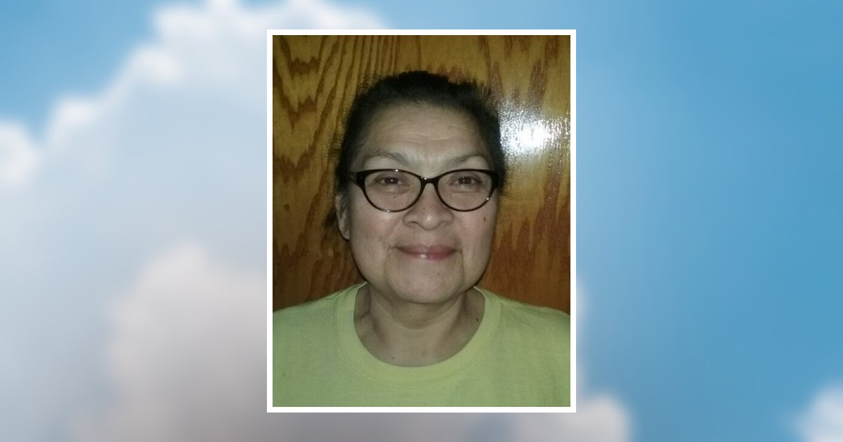 Mary Babcock Obituary November 27, 2024 - Clifton Funeral Home