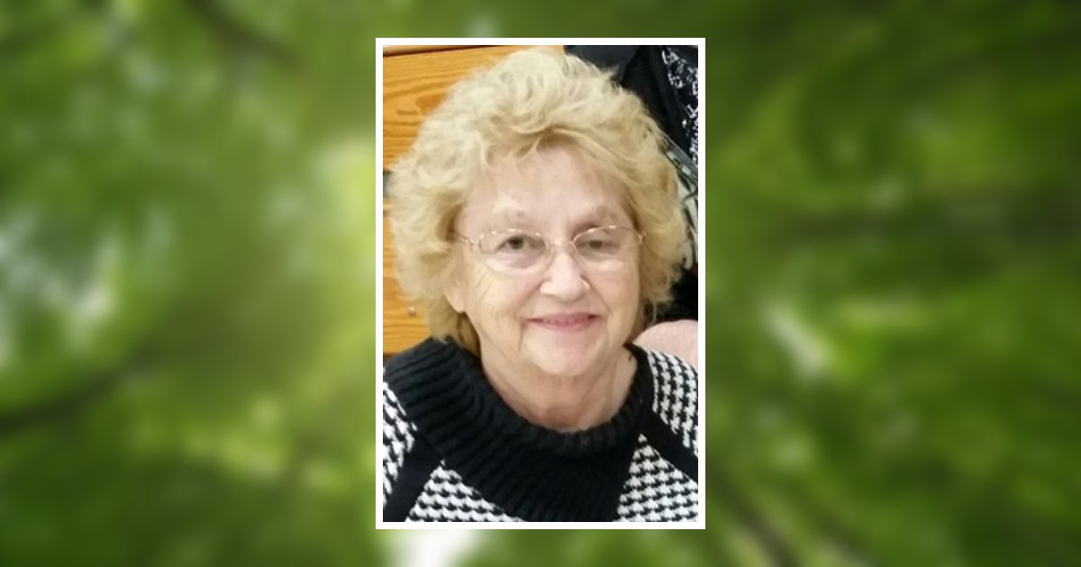 Brookie T. Wilmore Obituary April 22, 2016 - Billing Funeral Home