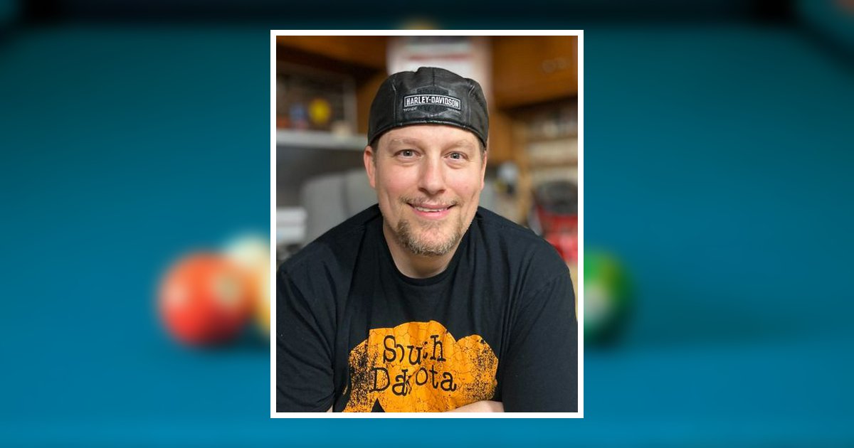 Anthony Michael Lee Obituary September 6, 2025 - Wonderly Horvath Hanes