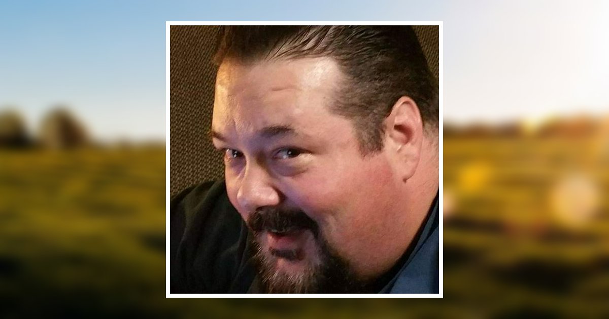 Joseph Cloutier Obituary October 21, 2018 - Gundrum Funeral Home