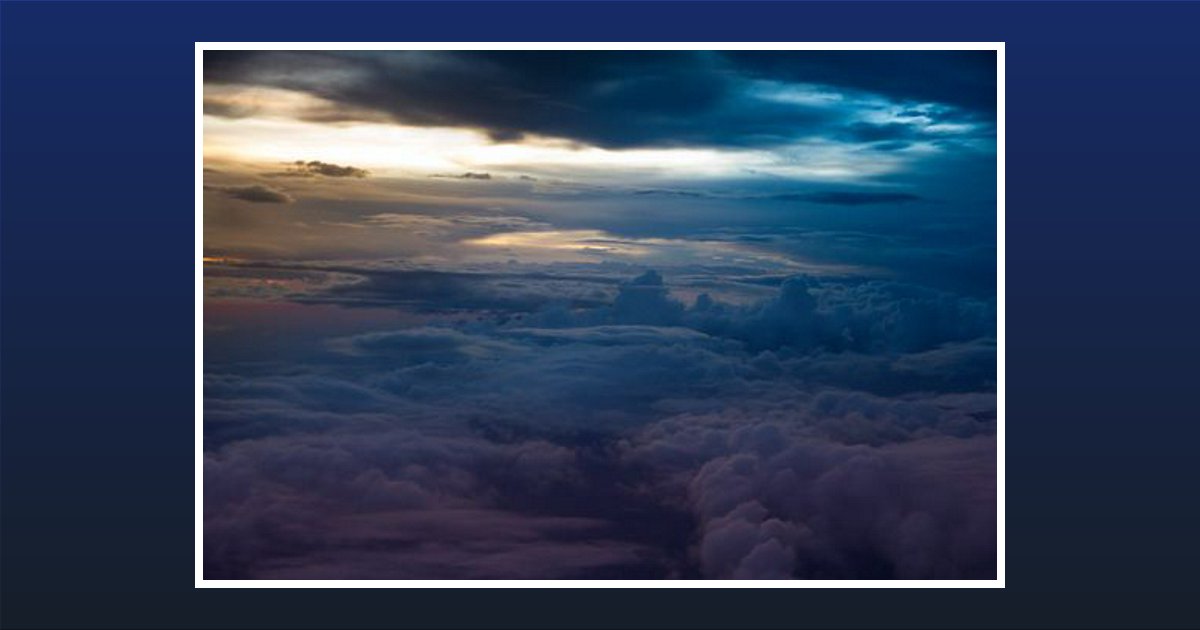 Robert Engstrom Obituary November 19, 2024 - Buffalo Hill Funeral Home ...