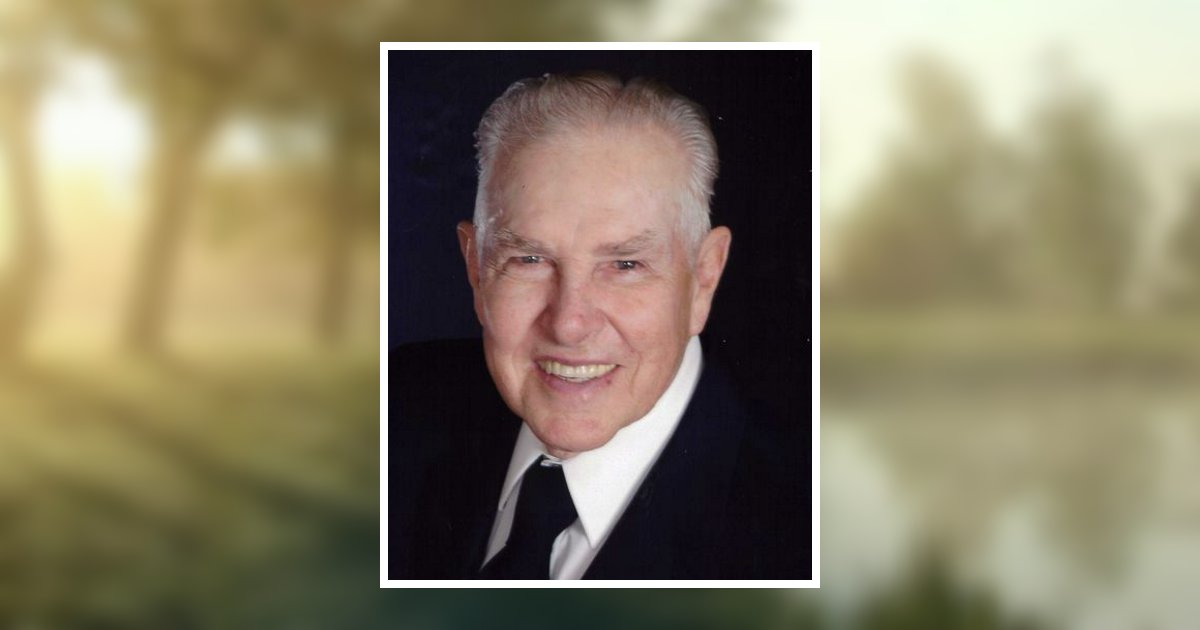 Ralph Philip Stanek Obituary December 26, 2025 - Murdoch Funeral Homes ...