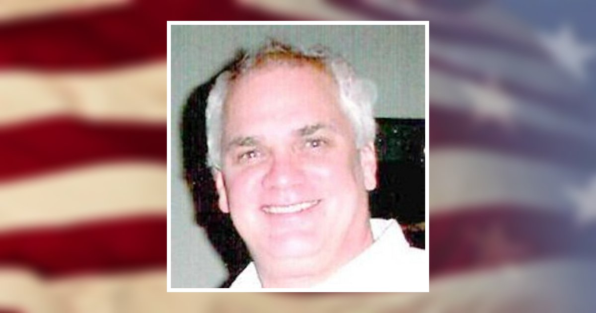 Thomas Wayne Meyer Obituary September 30, 2019 - Mueller-Bies Funeral Homes