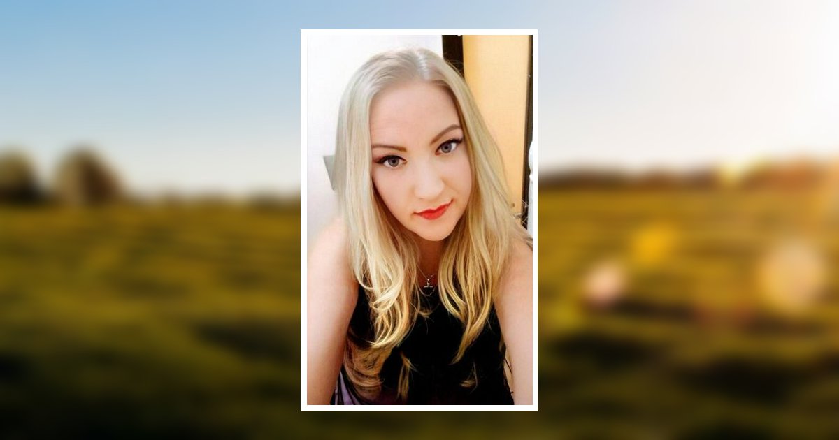 Ida J Fraley Obituary October 6, 2023 - Schlup-Pucak & Wilson Funeral Home