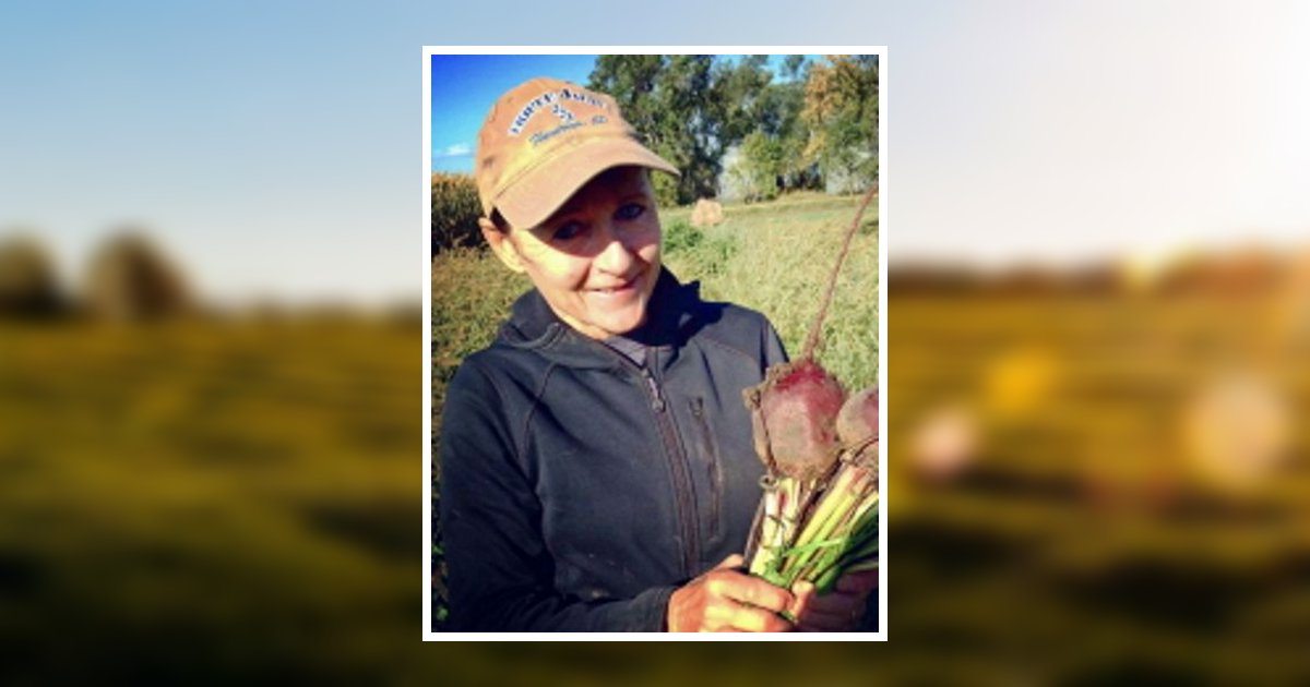 Kathy R. Dietrich Obituary October 26, 2022 - Hartquist Funeral ...