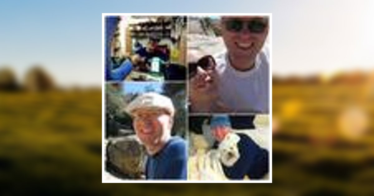 David Matthew Malicky Obituary February 22, 2017 - Featheringill Mortuary David Matthew Malicky Obituary February 22, 2017 - Featheringill Mortuary
