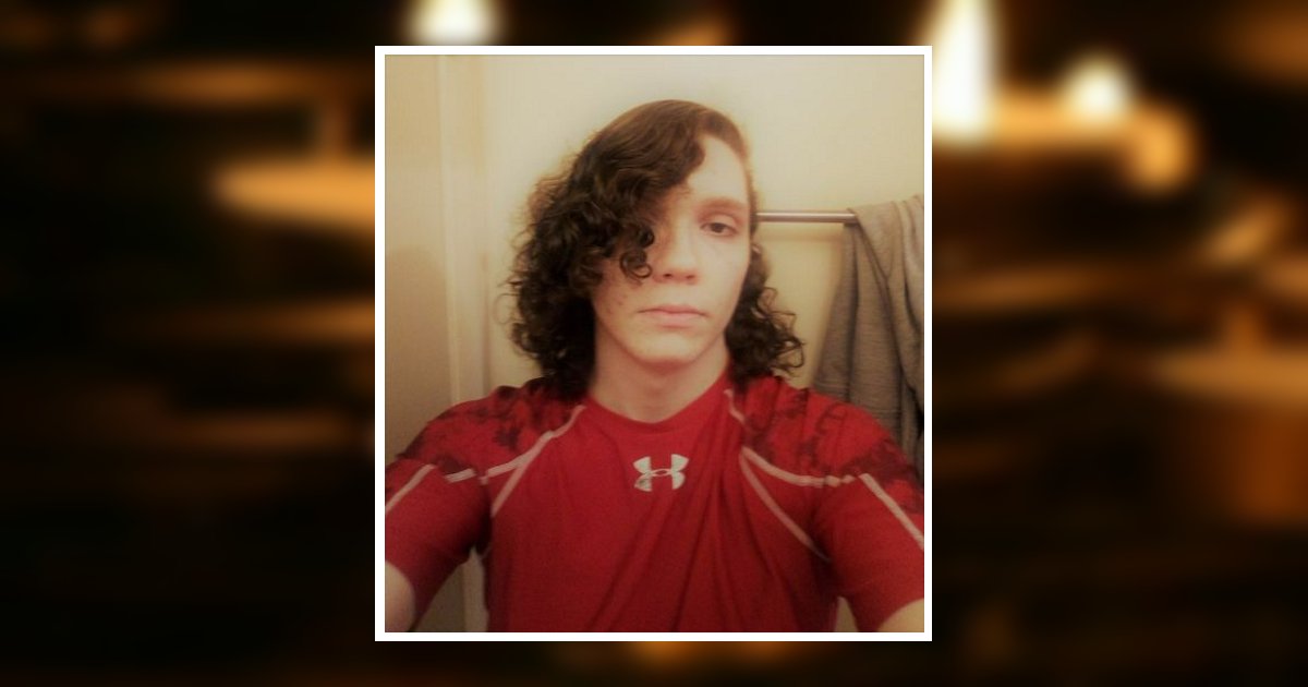 William "Billy" Lynam, Iii Obituary May 25, 2021 - Candle Light Funeral ...