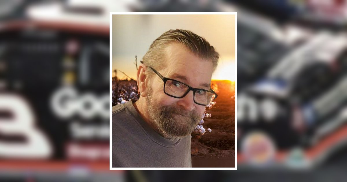 Robert Marion Gaines, Jr. Obituary March 4, 2024 - Lawrence Brown ...