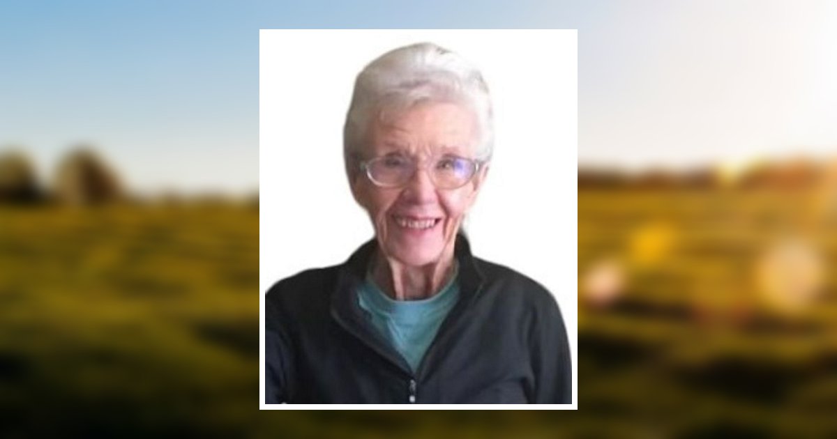 Patricia Corley Reynolds Boatwright Obituary - Boxwell Brothers Funeral ...