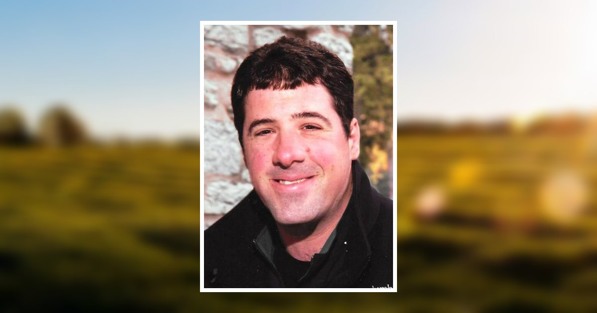 David R. List Obituary February 21, 2021 - Wichmann Funeral Homes