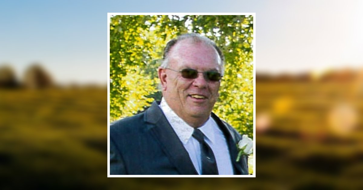 James Jimmy' Michael Reneau Obituary 2017 - Legacy Cremation & Funeral ...