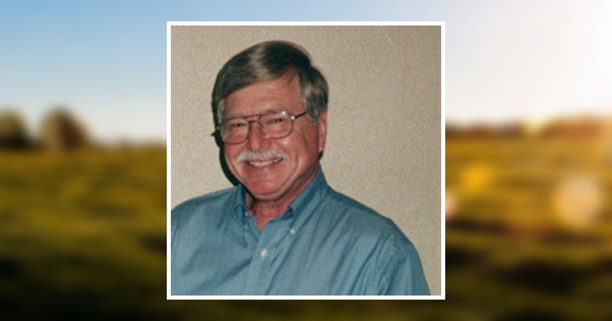 Raymond Mann Obituary October 25, 2021 - Thompson Funeral Homes ...