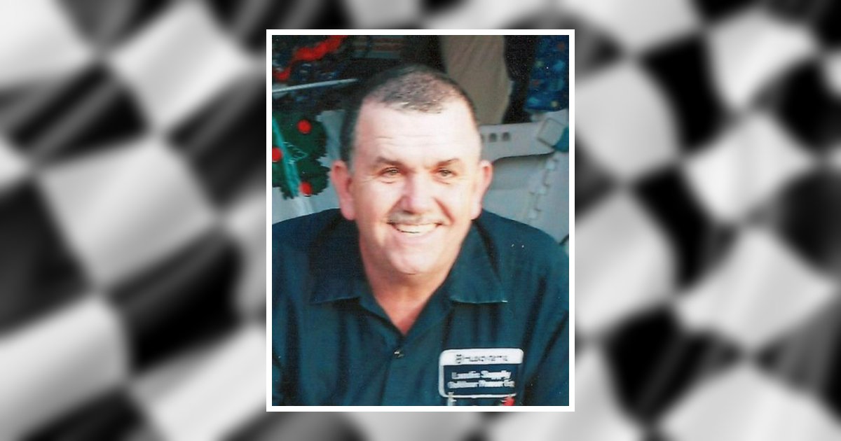 Robert Max Haynes Obituary April 22, 2025 - Whitley's Funeral Home