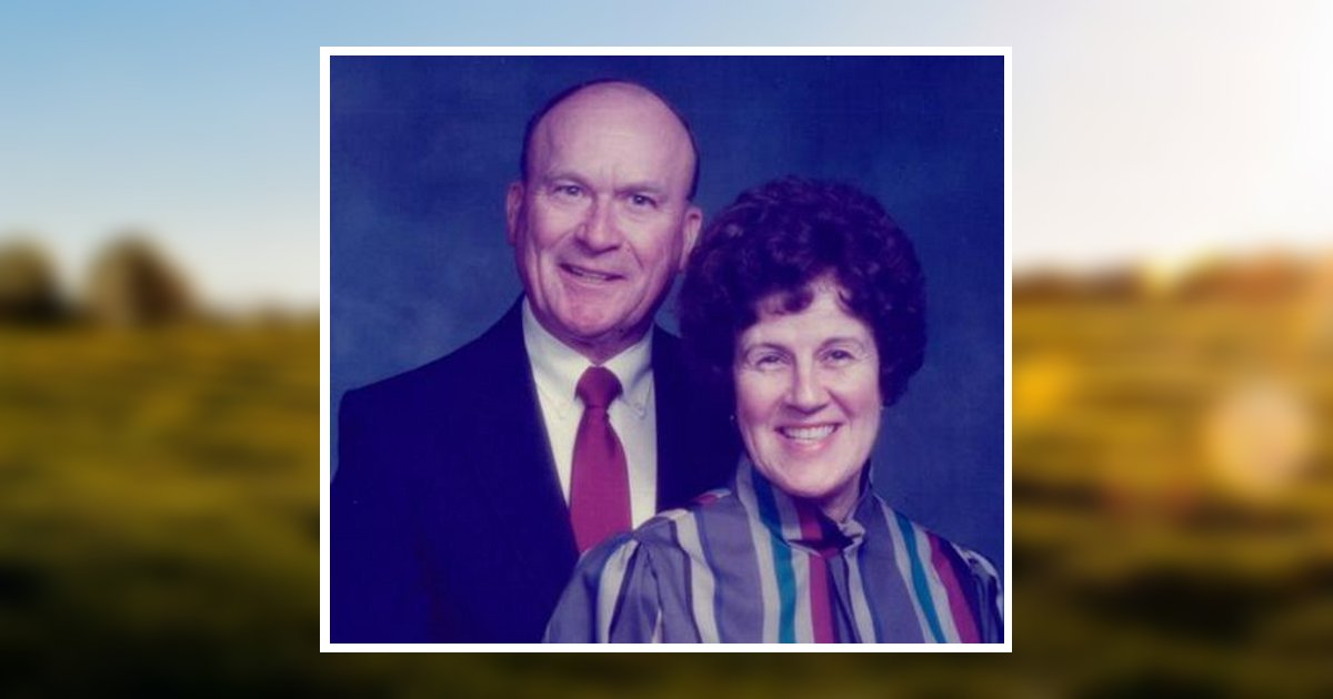 Geraldine Jones Smith Obituary October 23, 2024 - Flora Funeral Service