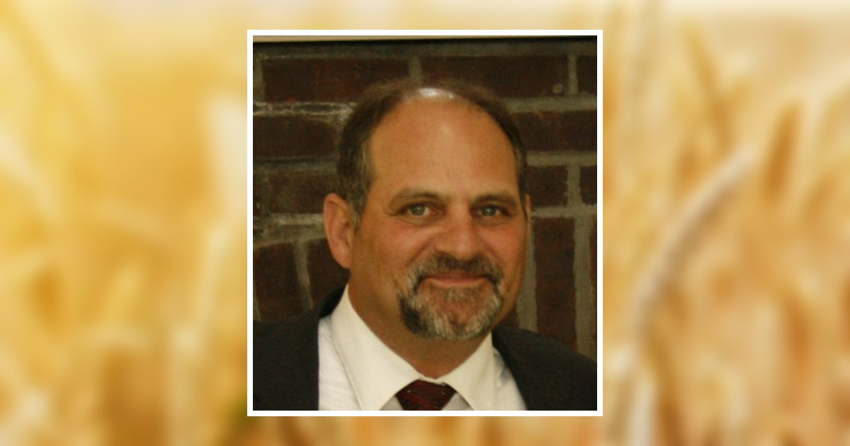 Kenneth Pick Obituary August 16, 2014 - New Comer Albany