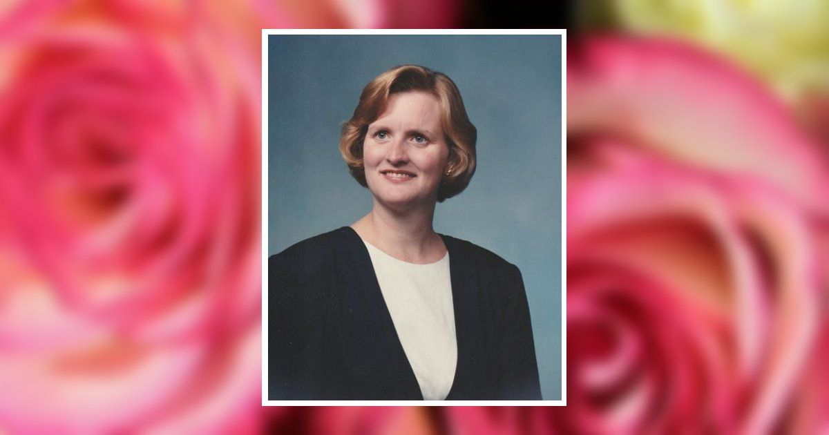 Jane Elizabeth Nosal Obituary November 22, 2024 - Cress Funeral and ...