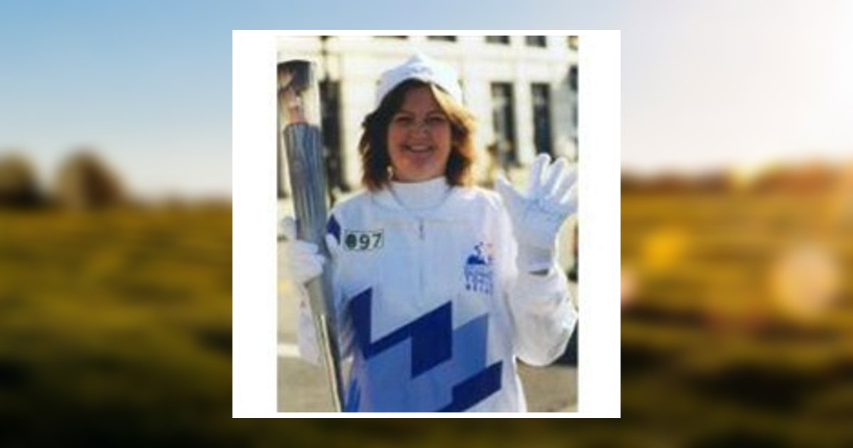 Stacy Hisey Obituary August 12, 2006 - Singleton Funeral & Cremation ...