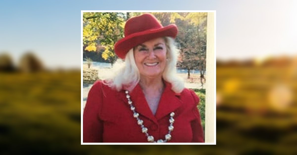 Edna Nations Suttles Obituary 2022 - Cremation Society of SC-Westville ...