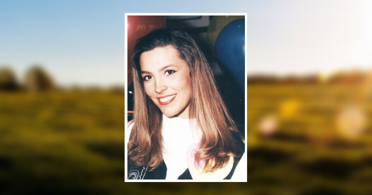 Gina Diane Craddock Obituary April 15, 2022 - Swearingen Funeral Home