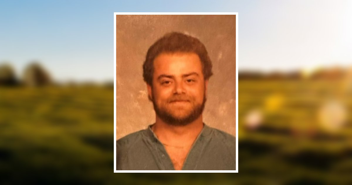 John J. Fransen Obituary January 20, 2025 - Burke-Tubbs Funeral Home