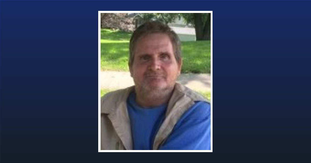 Thomas Ruben Obituary June 21, 2018 - Bradshaw Funeral