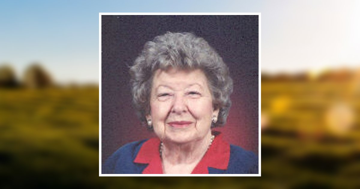 Nancy Evadean Combs Obituary March 2, 2008 - Glenn Funeral Home and Crematory
