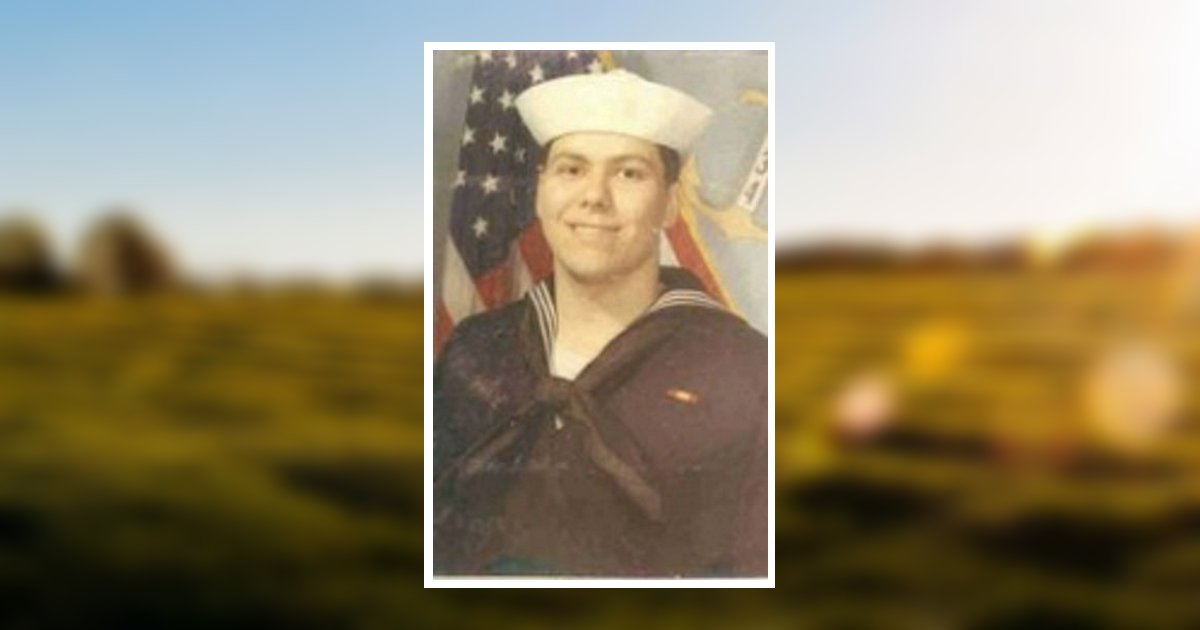 David R Brown Obituary November 13, 2009 - Heffner Crematory & Funeral ...