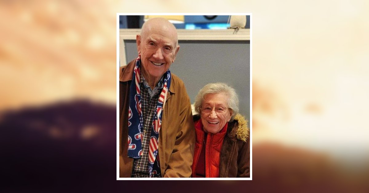 Dawna L. Scott Obituary July 12, 2023 - Worley - Luginbuel in Grove