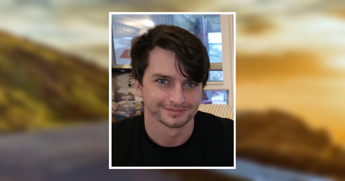 Storm Christopher Chauvin Obituary March 11, 2024 - Chauvin Funeral ... Storm Christopher Chauvin Obituary March 11, 2024 - Chauvin Funeral ...
