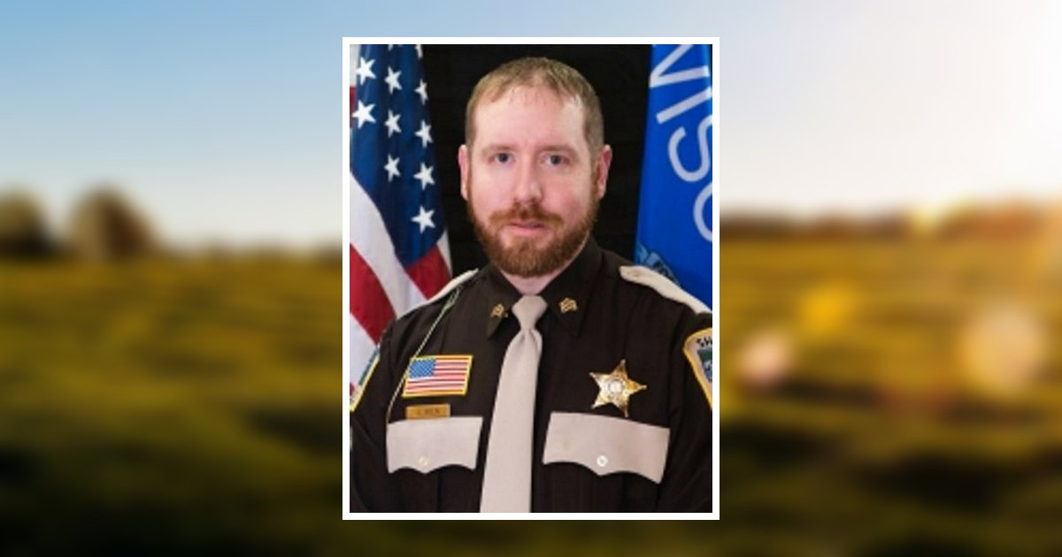 Tony "Archie" Keelin Obituary May 29, 2021 - Nimsgern Funeral Home