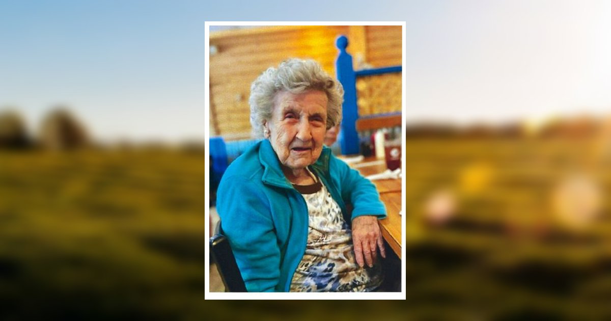 Clarice Jones Obituary 2022 - Flanders Powell Funeral Home Clarice Jones Obituary 2022 - Flanders Powell Funeral Home