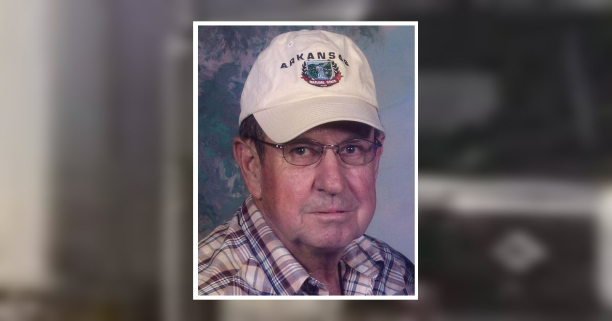 Fred Fisk Obituary September 7, 2022 - Smith Family Funeral Home Fred Fisk Obituary September 7, 2022 - Smith Family Funeral Home
