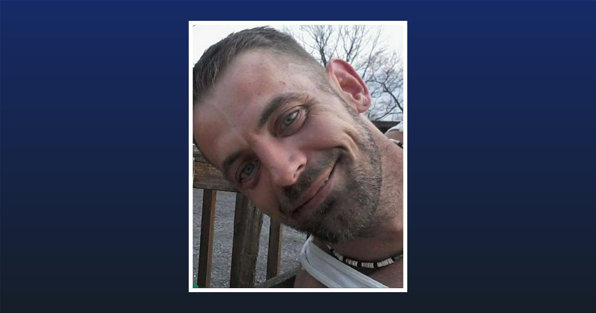 Edward Patterson, Jr. Obituary September 20, 2024 - Ronan Funeral Home