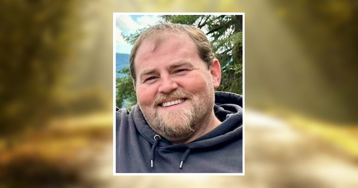 Ronald Charles "RC" Grimes Obituary December 21, 2025 - Stehn Family ...