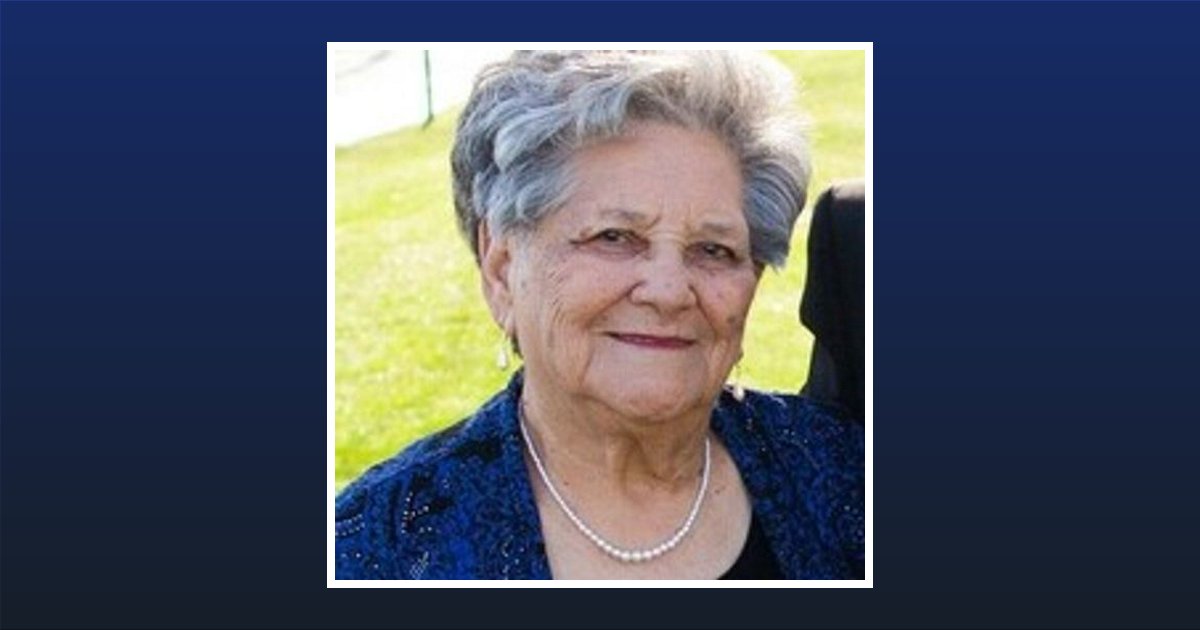 Elia Elia