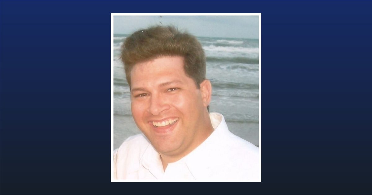 Kyle David Dobbs Obituary March 27, 2025 - Ray & Martha Funeral Home