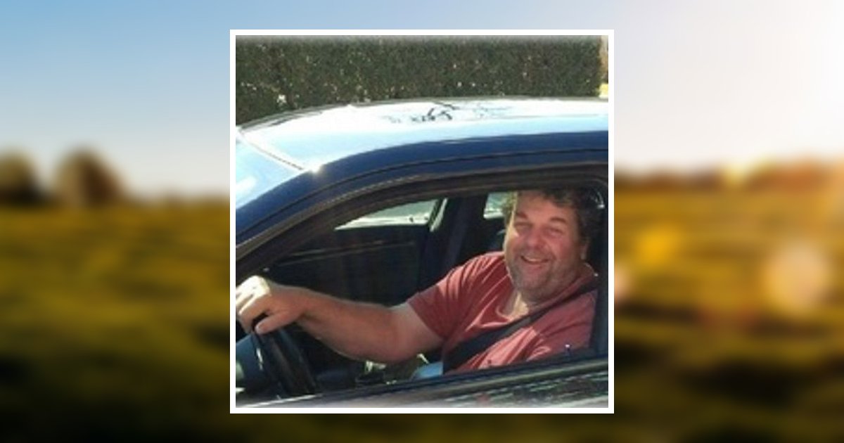 JASON SAVRE Obituary April 17, 2022 - Quam-Plaisted-Cushman Funeral Home