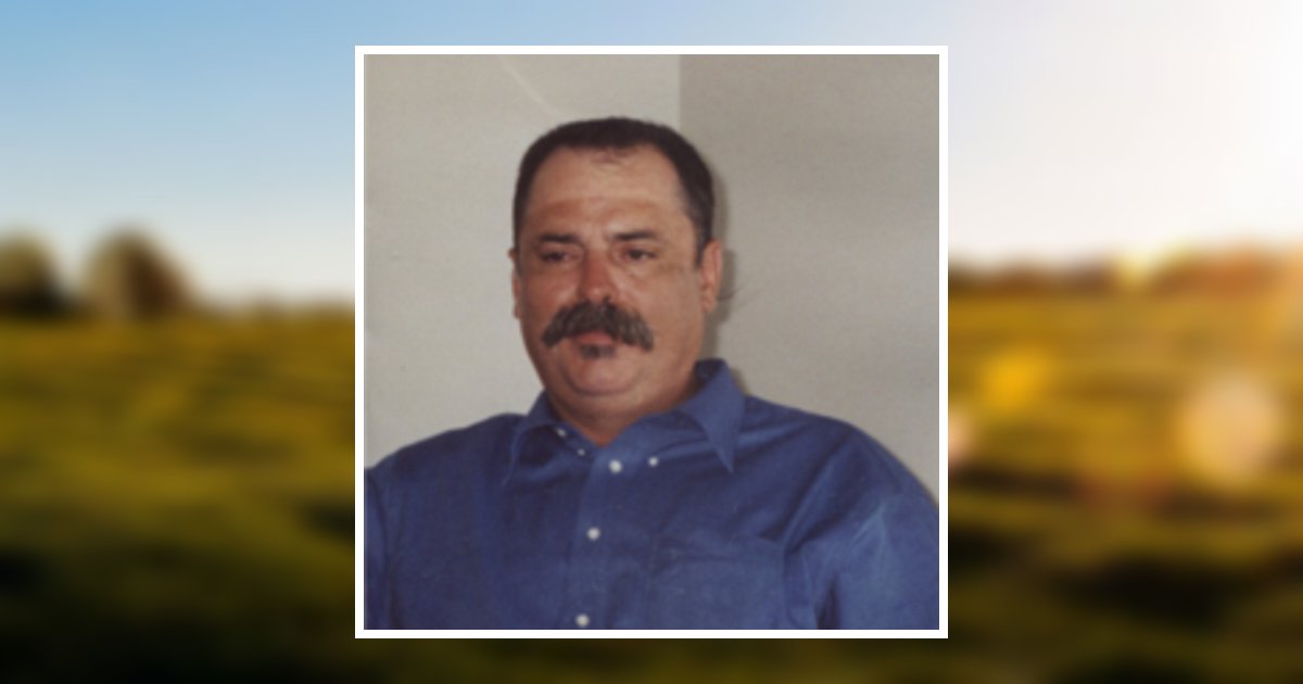 Jimmy Darrell Biggs Obituary 2016 - Wilkerson Funeral Home Jimmy Darrell Biggs Obituary 2016 - Wilkerson Funeral Home